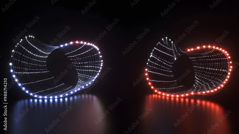 A comparison between interpolation and approximation in Bezier curves ...