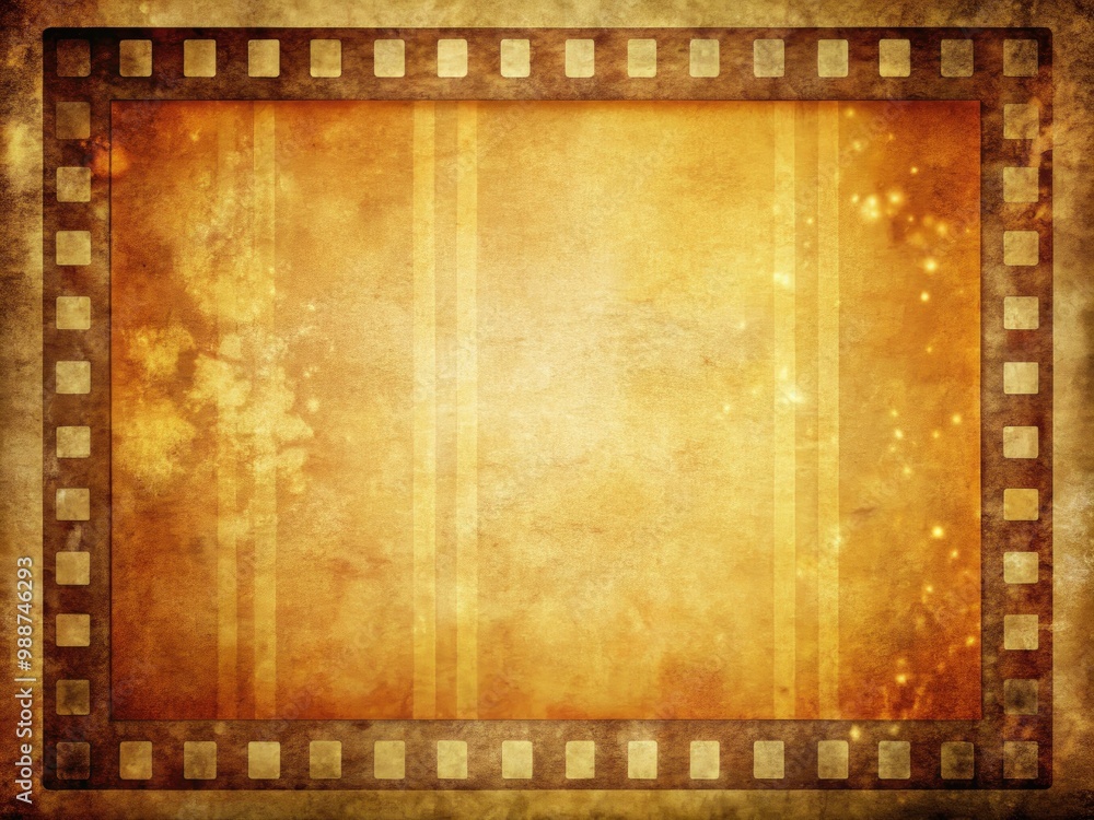 Faded photographs and torn edges reveal whispers of forgotten memories ...