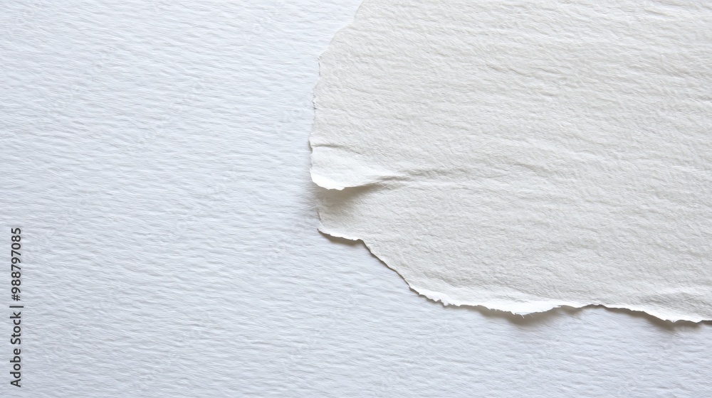 Mastering the Art of Texture: A Complete Guide to Using Highly Textured ...