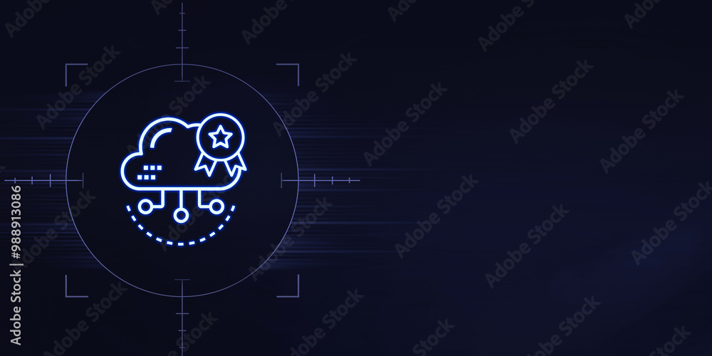 Cloud Backup Management, Recovery, and Data Storage Management ...