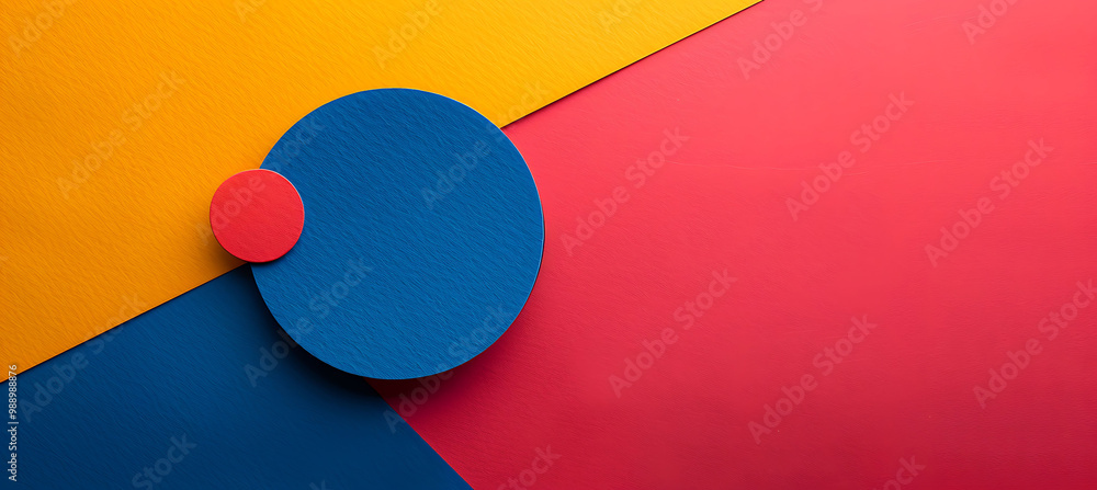 Bold Employee Recognition Business Card dedicated to Best Team Player ...