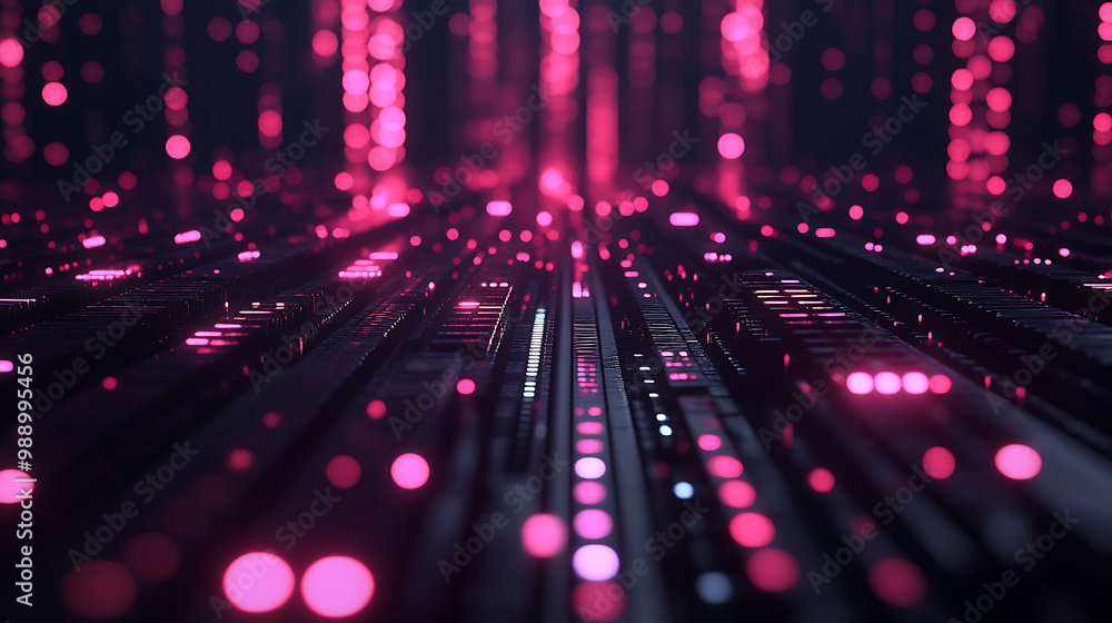 Business Card Employee Recognition celebrating Top Performer Award ...