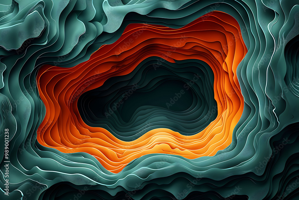 Creative Best Team Player Business Card nestled within Employee ...