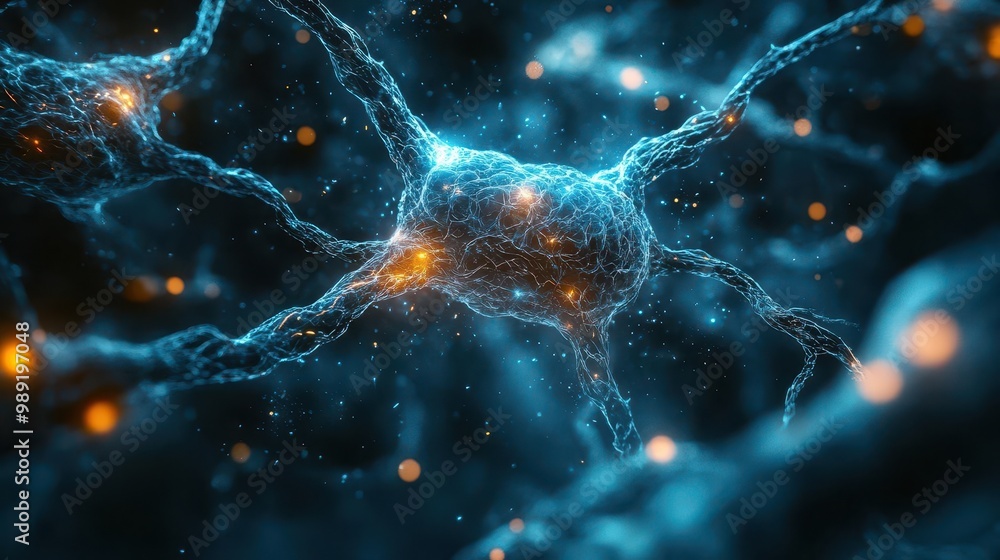 neurotechnology interface merging human brain with quantum computer ...