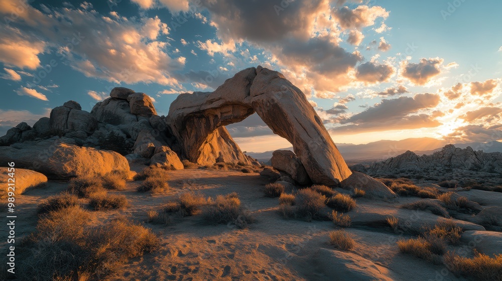 Stunning landscape of Elephant Rocks State Park captured with Nikon ...