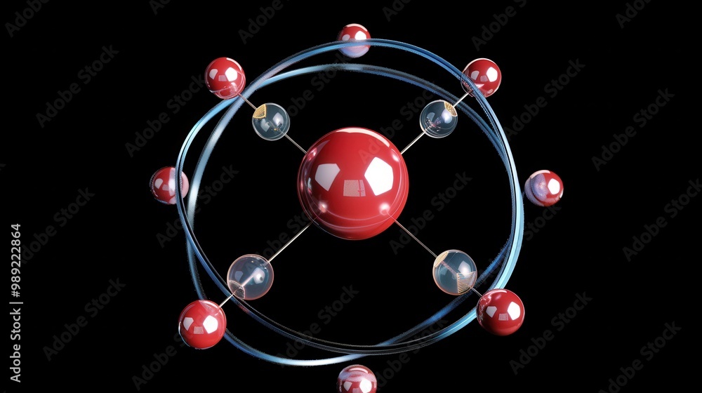 Visualizing the Polar Covalent Bond in Hydrogen Fluoride with Dipole ...