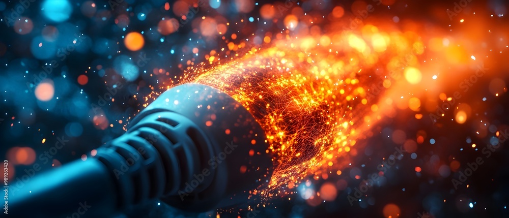 Broadband Technology Advancements Enabling Fast and Reliable Internet ...