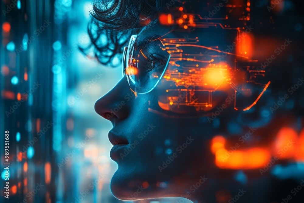 Technology and Innovation, Global Innovation and Tech development ...