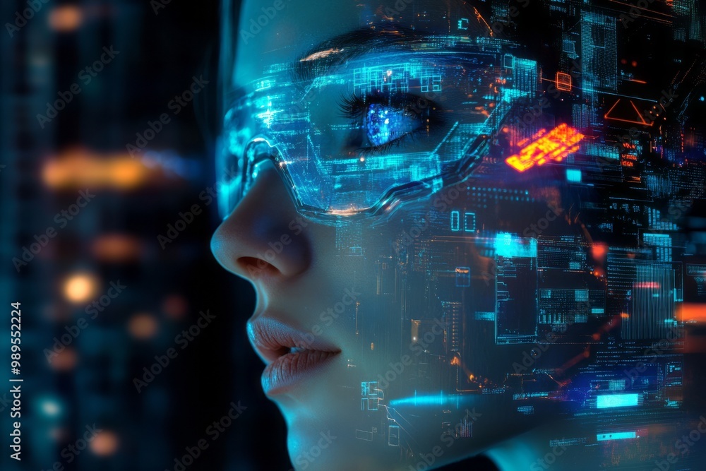 Technology and Innovation, Global Innovation and Tech development ...