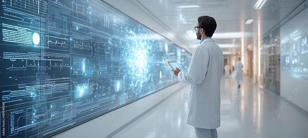 Machine learning optimizing medical coding systems automated diagnosis ... Machine learning optimizing medical coding systems automated diagnosis ...