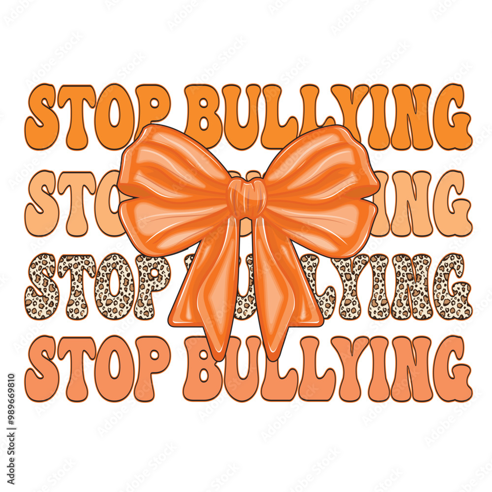 Unity Day Svg Png Bundle, Anti Bullying Svg Bundle, Anti Bully Teacher ...