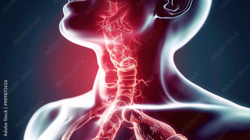 Esophagitis - a digestive disorder concern. Esophagitis can cause ...