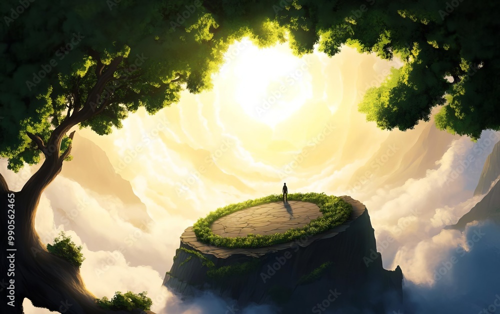 Mythological Legends Epic Heroes Legendary Quests Heroic Journeys ...