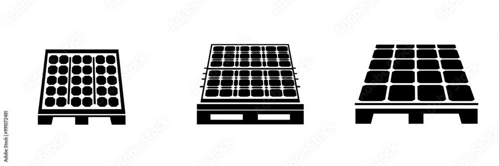 The IBC intermediate bulk container tank is a storage tank for liquids ...