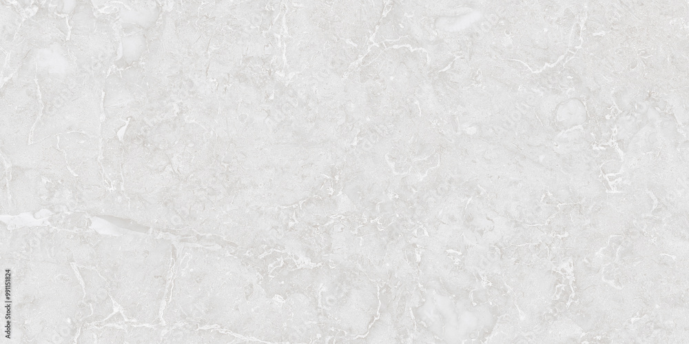 Cement and concrete texture for pattern and background stone surface ...