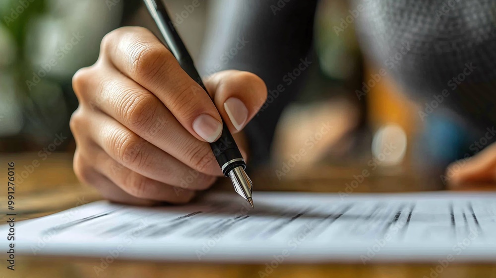 document review process designed for quality control approval and ...