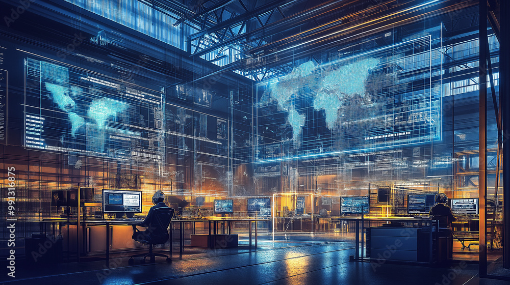 Incident Response and Cybersecurity Operations, incident response and ...