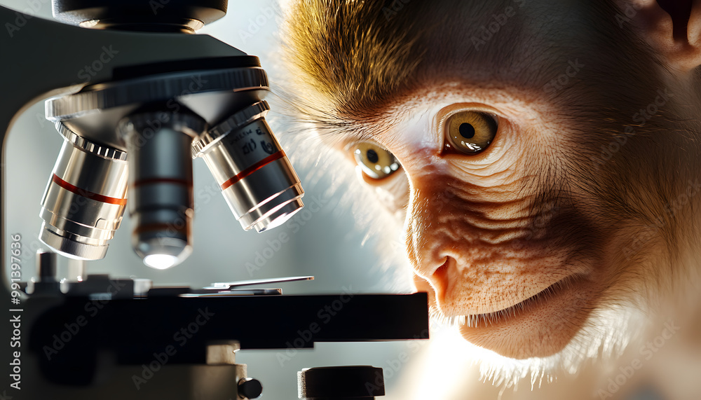 Mpox or Monkeypox is an infectious disease that can cause a painful ...