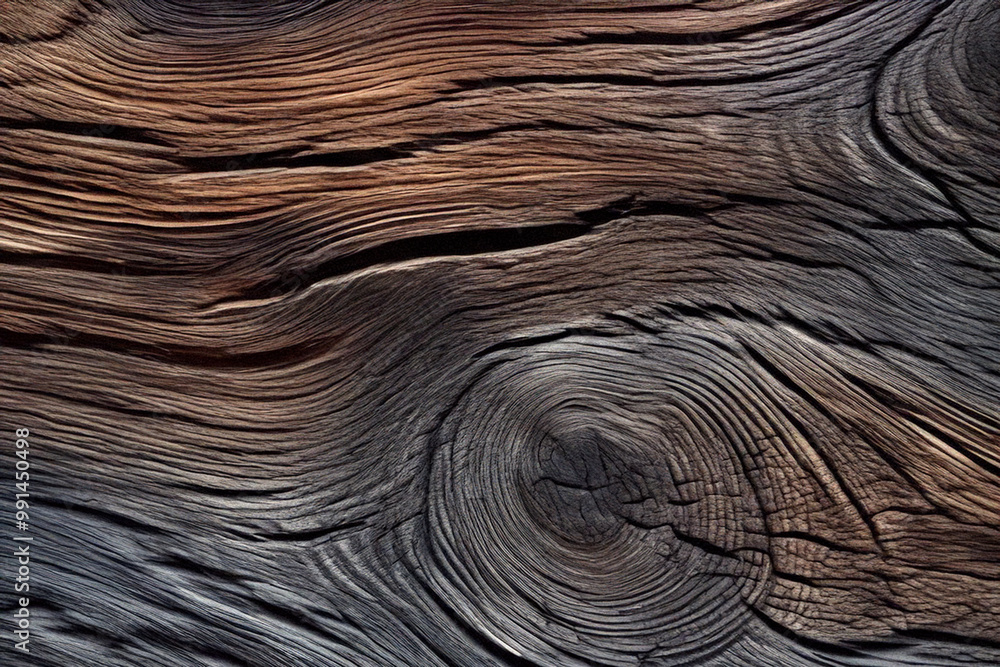 High-resolution close-up of natural wood textures showcasing intricate ...