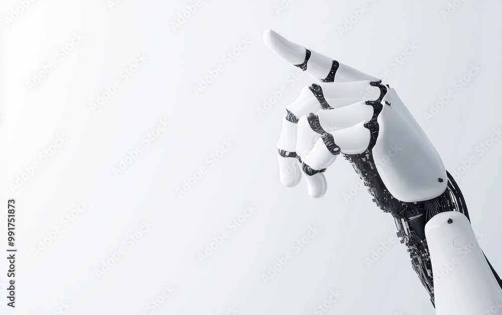 AI creating adaptive design templates for print and digital media ...