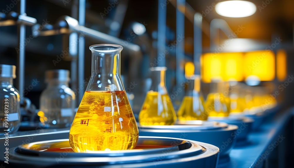 Ultrasonic Extraction of Yellow Liquid for Urea Evaluation in Clinical ...