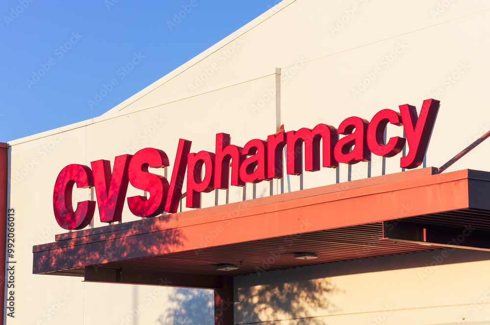 Here’s a refined version of your caption: "A close-up exterior view of ...