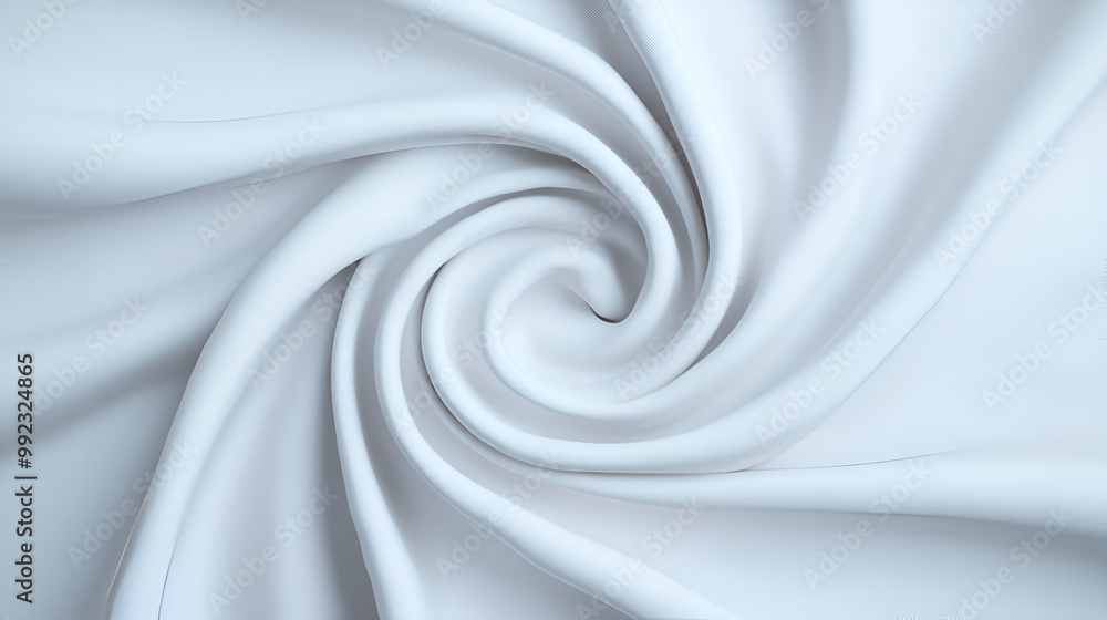 liquid tornado washing and remove dirt on the fabric fiber surface ...