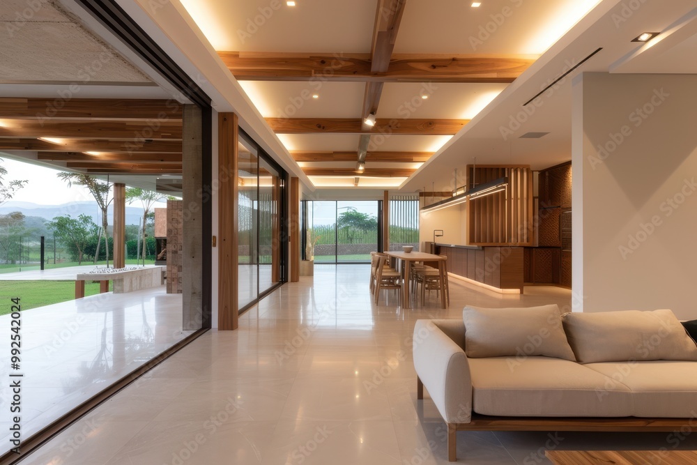 Architectural Design Exploration, a comprehensive analysis of ...