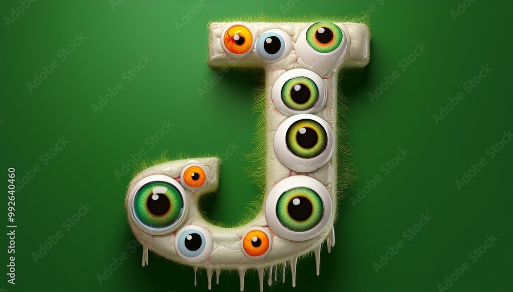 alphabet halloween A B C D E F G H I J K L M N O P Q R S T U V W X Y Z ...