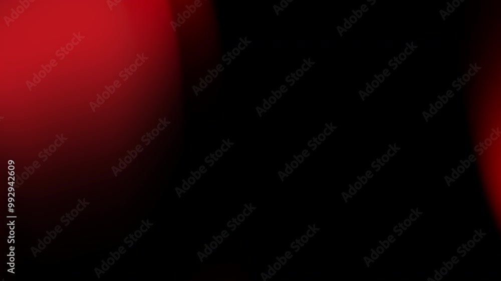 Black red gradient background with dark shadow Red gradient background ...