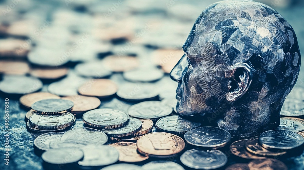 Exploring the Impact of Behavioral Finance on Investment Choices and ...