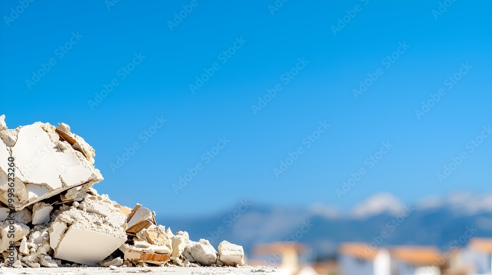 Engineering Solutions for Earthquake-Prone Areas - Enhancing Building ...