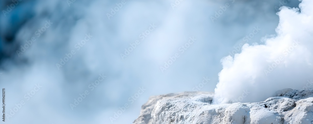 Geothermal Energy Exploration - Innovative Geophysical Studies on ...