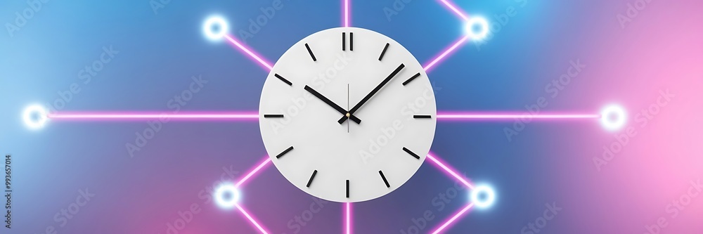 Mastering Time Management for Project Planning: A Businessman's ...