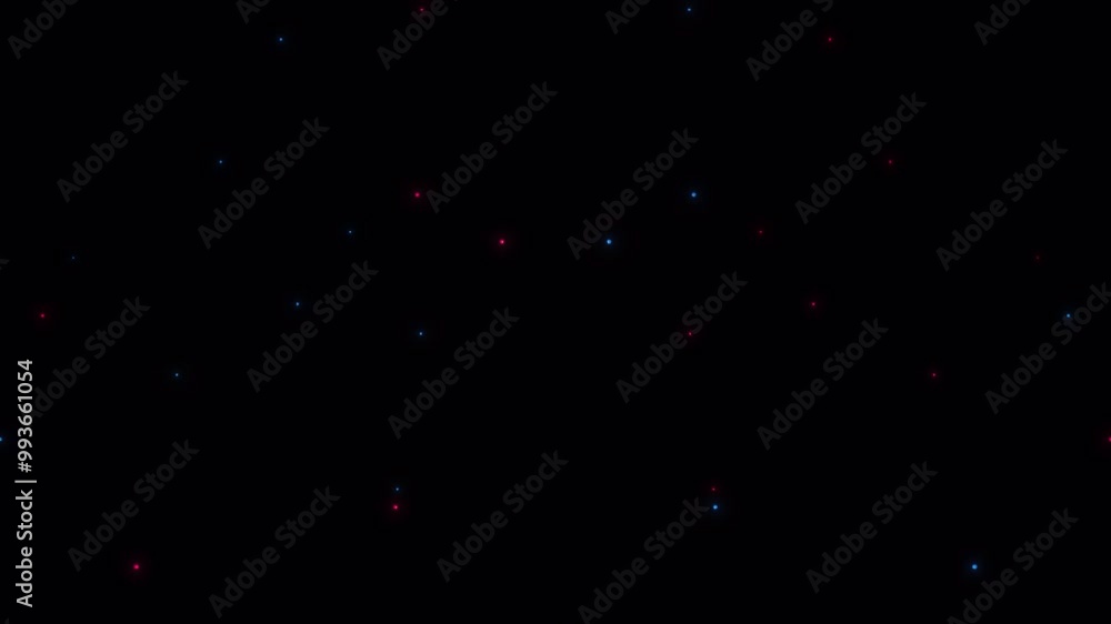 Liquid water transition animation. Water wave transition animation on a ...