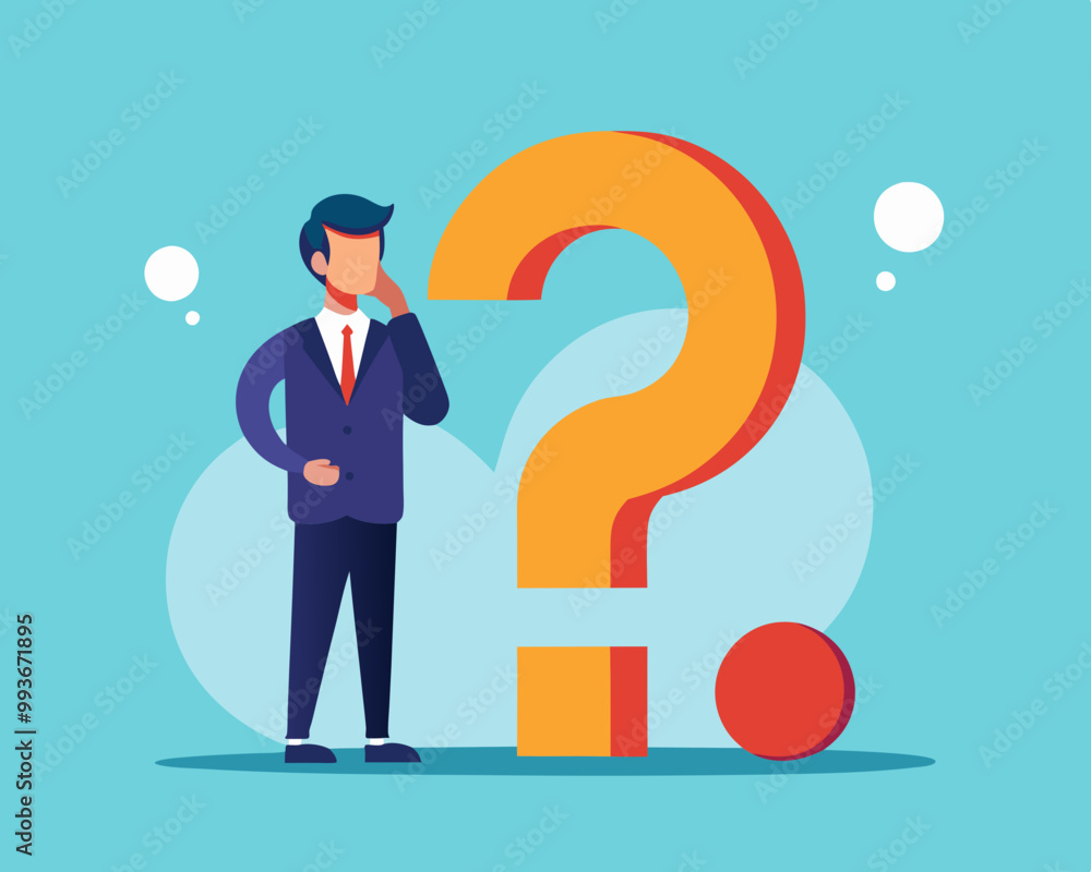 Ask questions for help or solution, confusion, doubt or query for ...