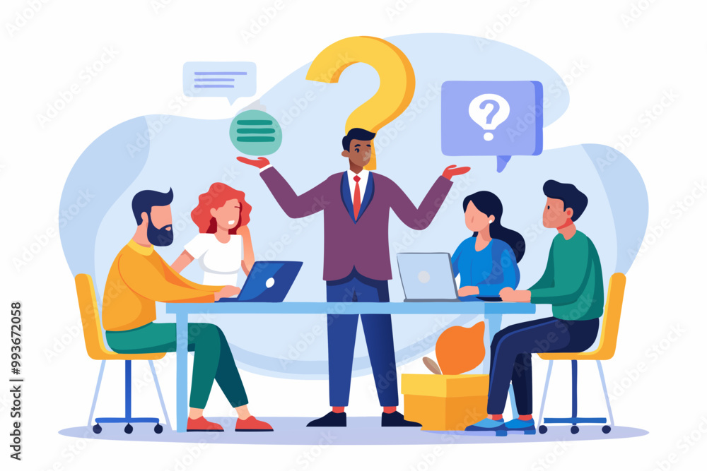 Ask questions for help or solution, confusion, doubt or query for ...