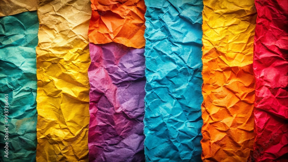 Vintage Paper Texture for Photoshop Editing, Backgrounds, and Graphic ...