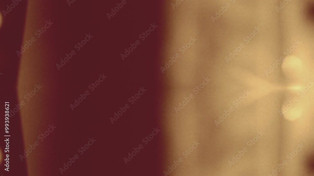 Vibrant and dynamic, this red and yellow paint splatter background adds ...