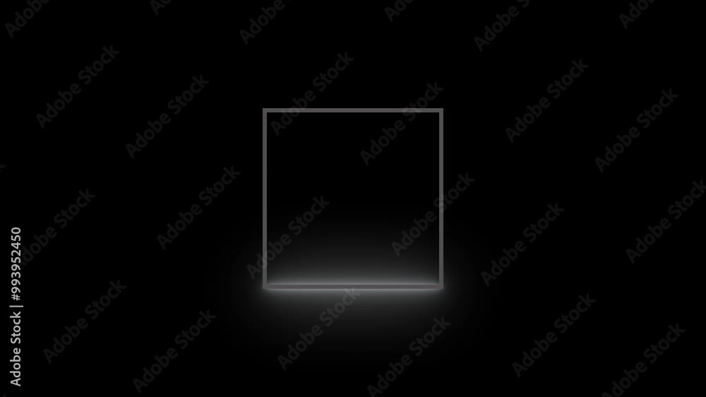 Scan sign QR Code Bar Code, scan sign, QR scan interface, quick ...