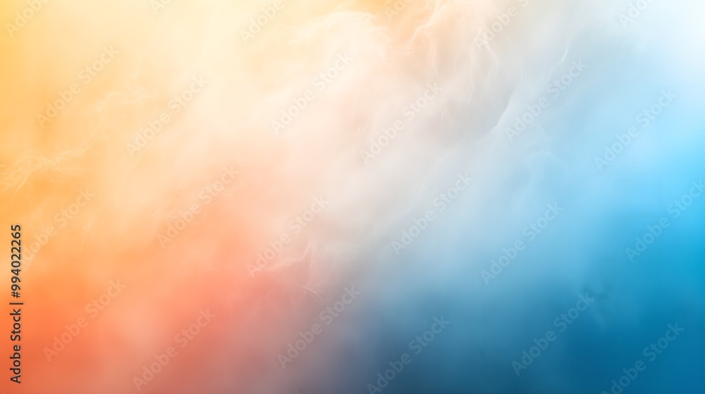 Transform your space with a dynamic abstract grunge texture, featuring ...