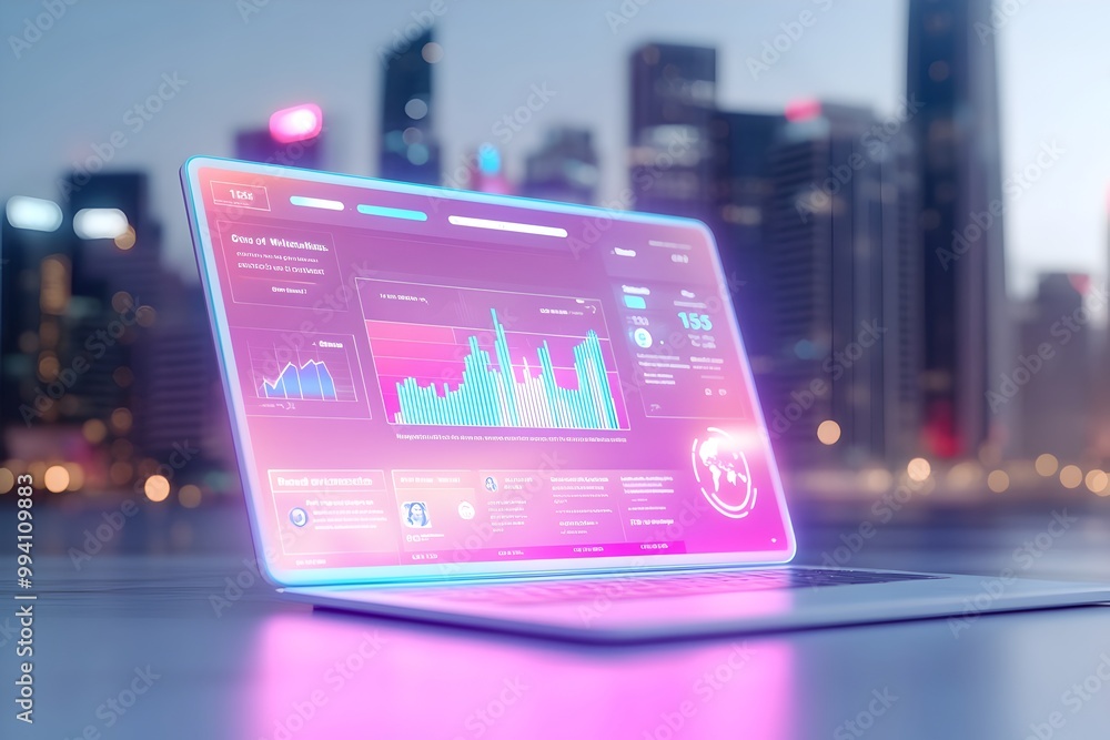 Gamified Financial Education Apps Empowering Millennials with ...