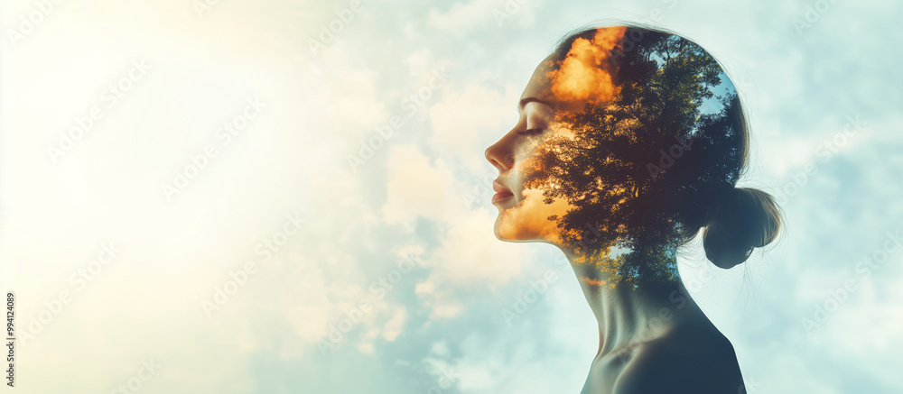 Transforming Self-Talk: The Impact of Positive Affirmations: Delve into ...