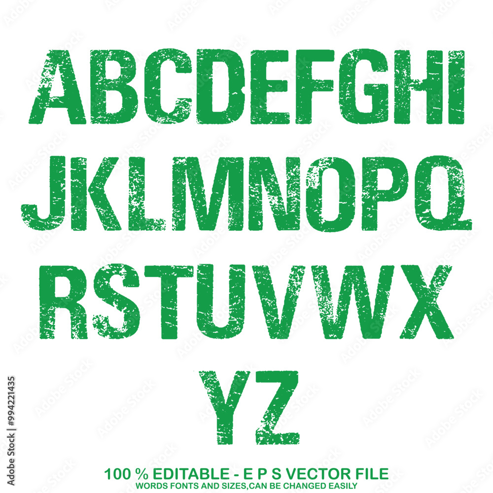 Classic college font. Vintage sport font in american style for football ...