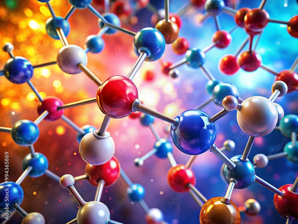 Molecular Formula of Silicon Dioxide: Understanding SiO2 in Chemistry ...