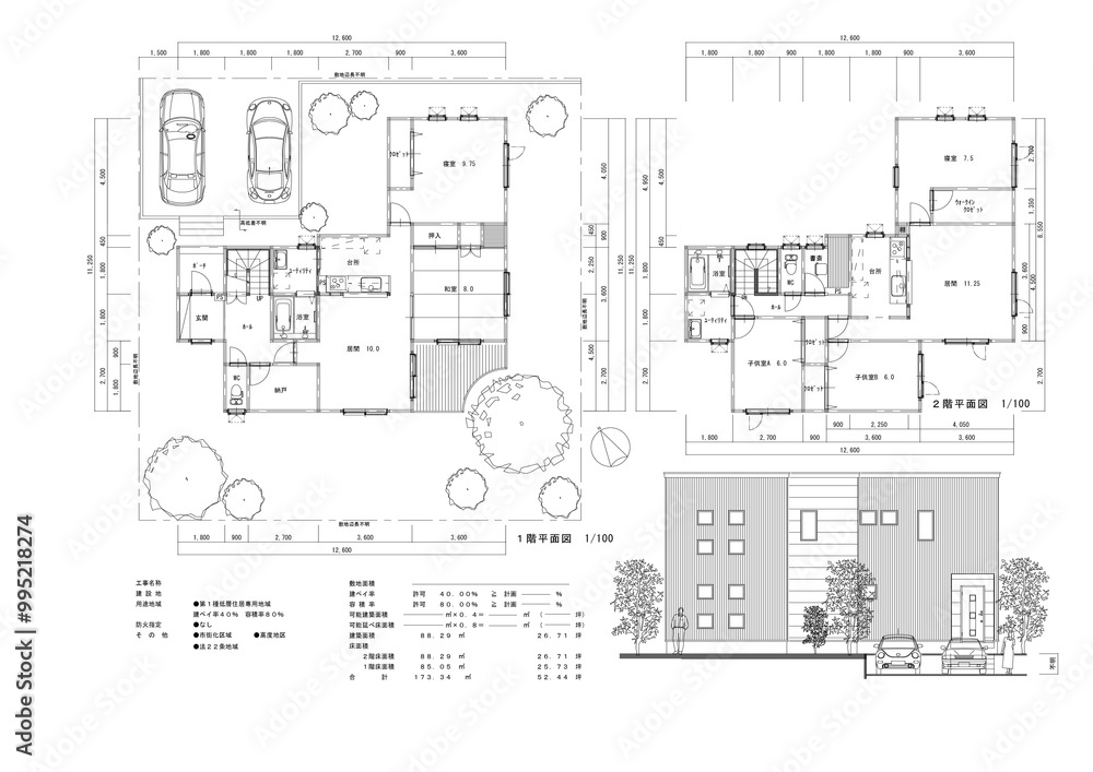 japanese house design traditional japanese architecture japanese floor ...