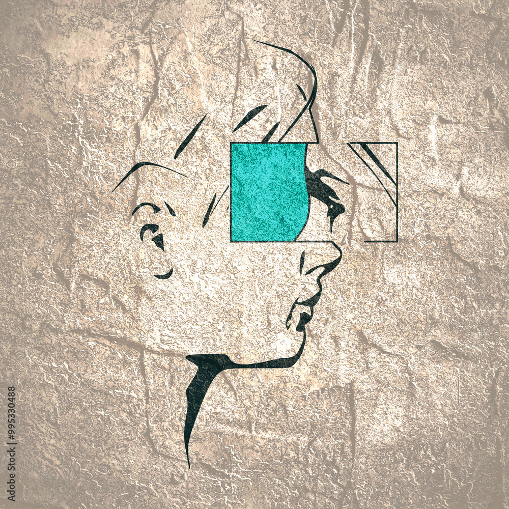 Self discovery, finding yourself searching for self value, success ...