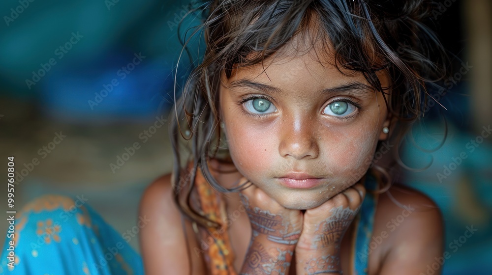 United effort: international day for eradication of poverty, focused on ...