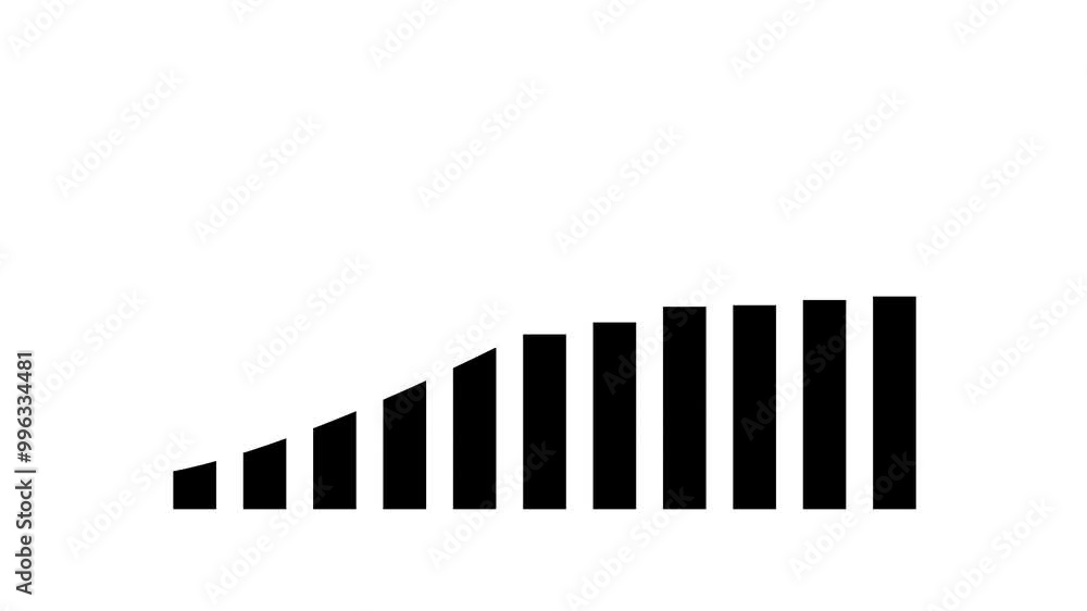 Business growth concept in graph chart showing marketing sales profit ... Business growth concept in graph chart showing marketing sales profit ...