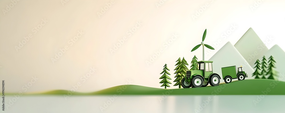 Organic Certification Process Emphasizing Ethical Farming Practices and ...